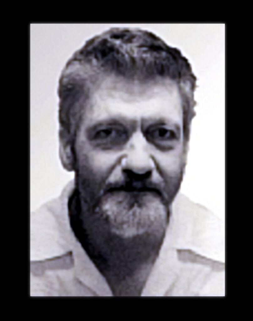 Theodore John Kaczynski ist frei - mhmedia.de